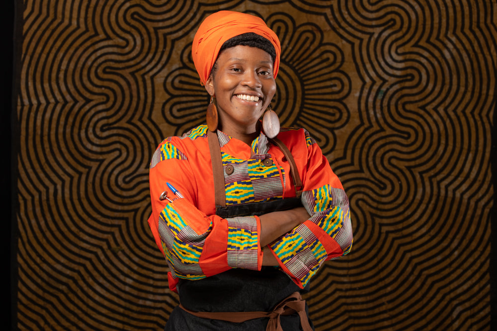 Our Story – Natural Livity